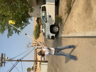 Divisions – Agricultural Commissioner